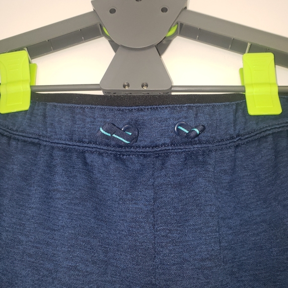 Russell Athletic | Bottoms | Russell Dri Power 36 Pants Blue 416 | Poshmark
